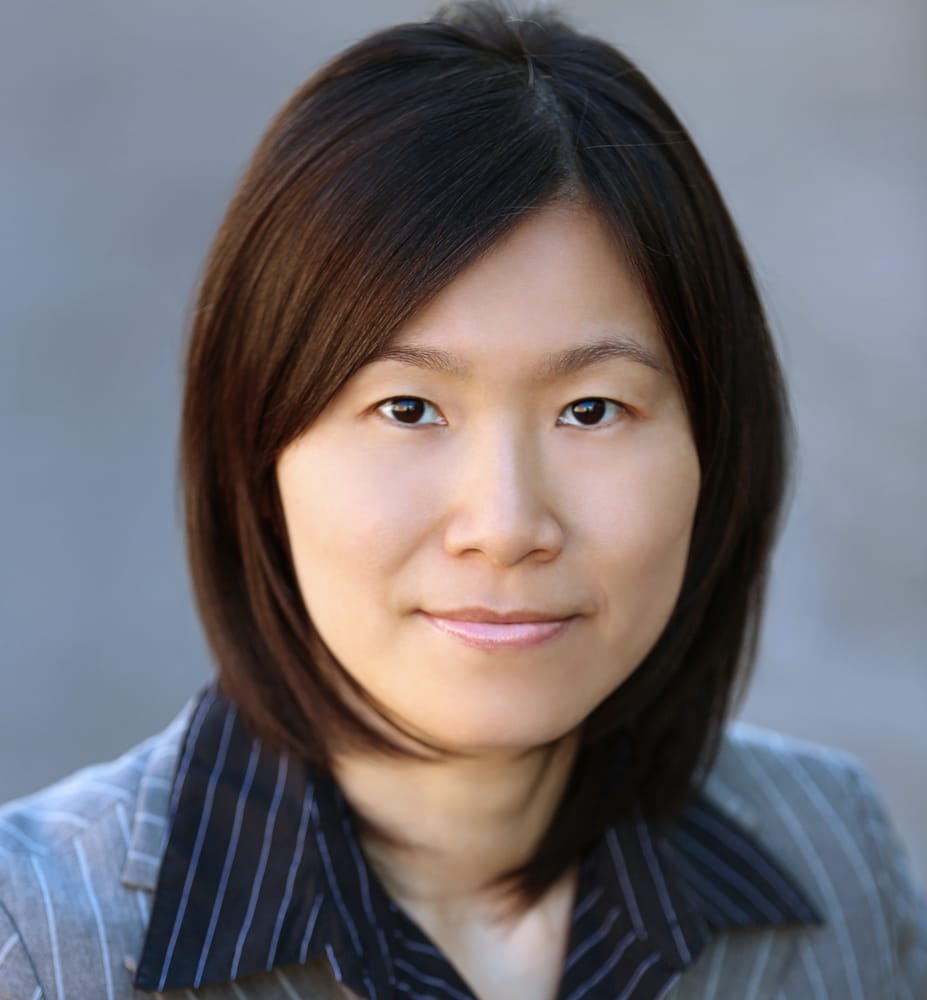 PAT SHU, ND - Updated April 2026 - 37 Photos - 550 Deep Vallley Dr ...