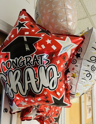 FREMONT UNIVERSITY - Updated December 2025 - 57 Photos & 39 Reviews ...