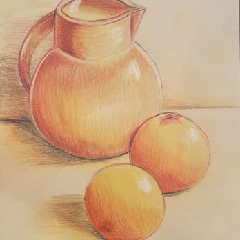 DRAWN2ART - ENCINO - Updated September 2024 - 116 Photos & 58 Reviews ...