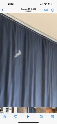 REDPOINT COLUMBIA - Updated January 2026 - 108 Photos & 130 Reviews ...