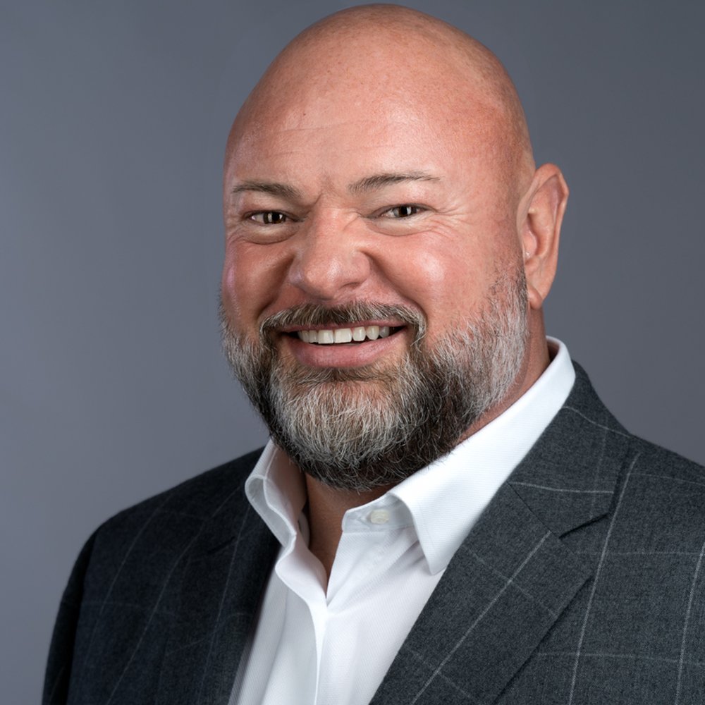 Dawne Davis's Instagram, Twitter & Facebook on IDCrawl