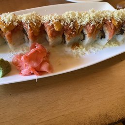 KIN DA THAI AND SUSHI RESTAURANT - Updated October 2025 - 159 Photos ...