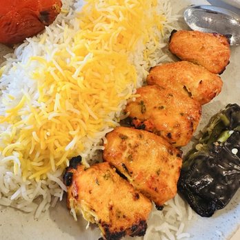 MAYDOON - Updated March 2025 - 1051 Photos & 703 Reviews - 1501 16th St ...