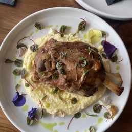 MESSINA - Updated April 2025 - 230 Photos & 167 Reviews - 23 Mercer St ...