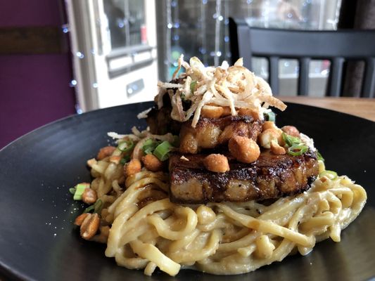 TOLON - 341 Photos & 245 Reviews - 614 S Harrison St, Fort Wayne, IN - Yelp