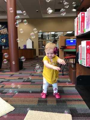 BLOUNT COUNTY PUBLIC LIBRARY - Updated December 2025 - 18 Photos & 14 ...