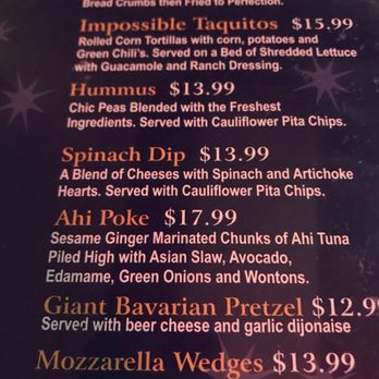 LAKE ALICE TRADING - Updated July 2024 - 295 Photos & 423 Reviews ...