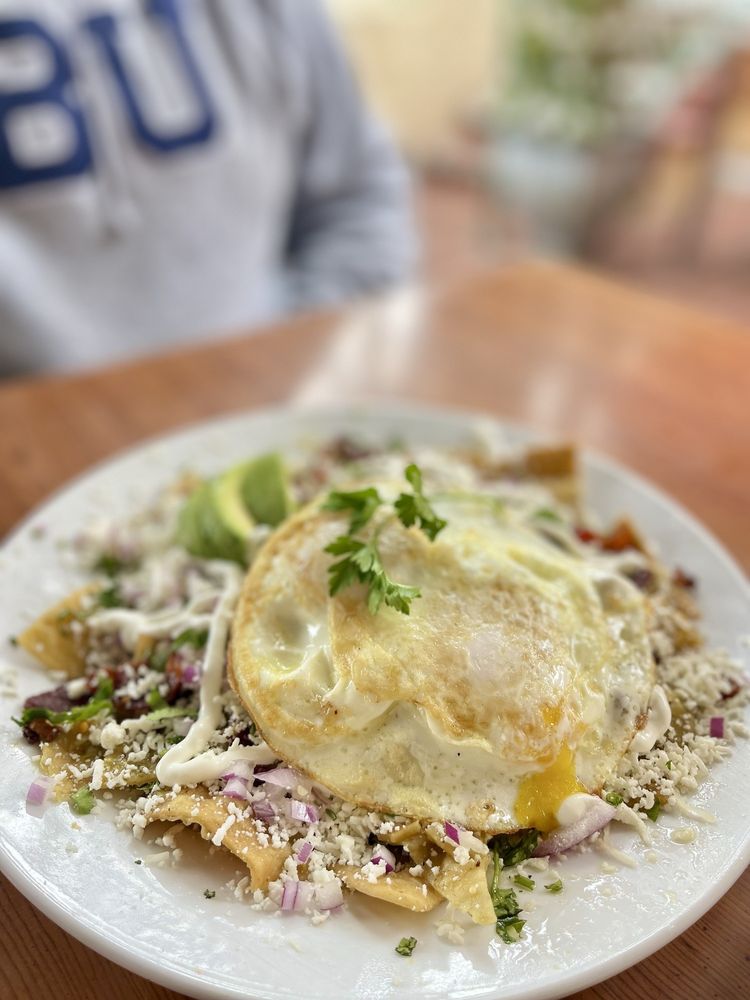 WAVE STREET CAFÉ - Updated October 2024 - 1298 Photos & 1072 Reviews ...