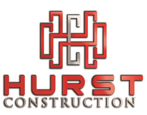 HURST CONSTRUCTION - Updated November 2025 - 176 Photos & 33 Reviews - 25110 Narbonne Ave ...