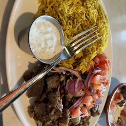 TANOOR - Updated October 2025 - 598 Photos & 636 Reviews - 22610 SE 4th ...