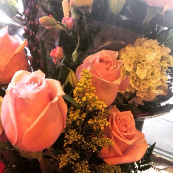 GOOD NATURE MARKET - Updated April 2026 - 68 Photos & 34 Reviews - 44 ...