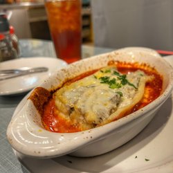 Best Calzones Near Me - September 2025: Find Nearby Calzones Reviews - Yelp