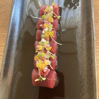 NINETEEN HYAKU - Updated May 2025 - 394 Photos & 118 Reviews - 1900 ...