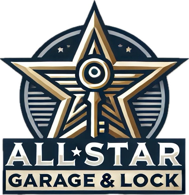 ALL STAR GARAGE & LOCK - Updated October 2025 - 41 Photos - 5059 Zelzah ...