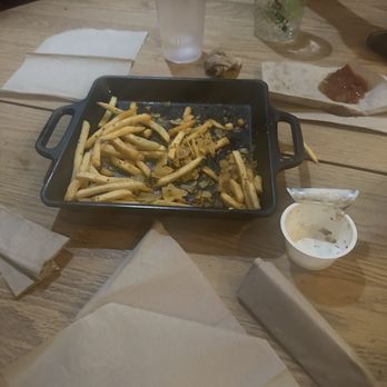 SAMUEL HORNE’S TAVERN - Updated January 2025 - 454 Photos & 719 Reviews ...