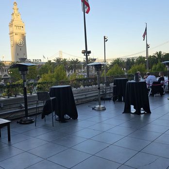 HARBORVIEW RESTAURANT & BAR - Updated November 2024 - 6262 Photos ...