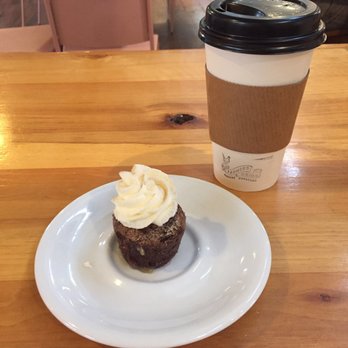 THE SASSY CUPCAKE - Updated October 2025 - 59 Photos & 30 Reviews ...