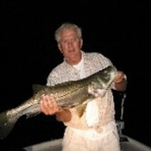 CAPTAIN AARON LOWMAN - Updated August 2024 - 53 Photos - 4110 127th St ...