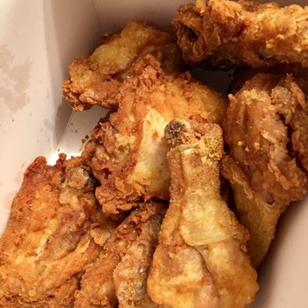 MINIT STOP - Updated January 2026 - 43 Photos & 34 Real Reviews - 233 ...