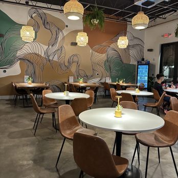 UNCOMMON PATH BREWING - Updated March 2024 - 107 Photos & 27 Reviews ...