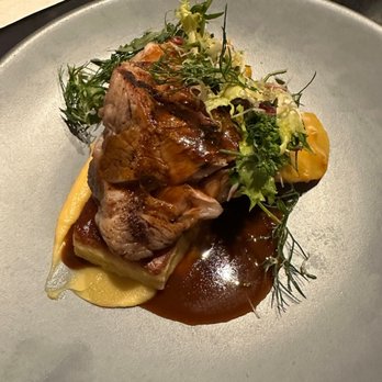 INLAND PACIFIC KITCHEN - Updated June 2024 - 314 Photos & 98 Reviews ...