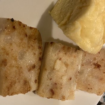 RESTAURANT RUBY ROUGE - Updated December 2024 - 356 Photos & 117 ...