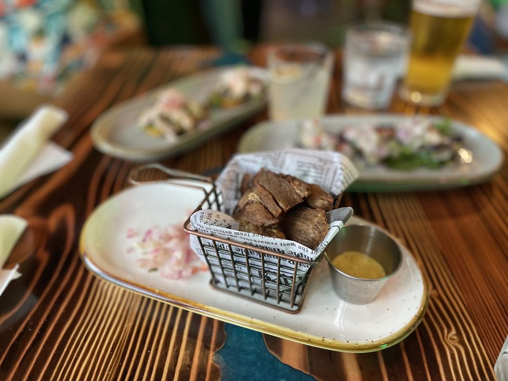 INCA SOCIAL - Updated September 2024 - 657 Photos & 388 Reviews - 2670 ...