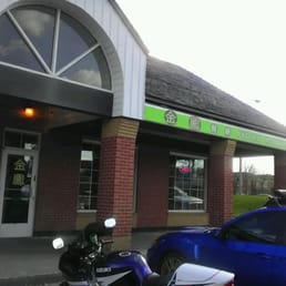 PHOENIX RESTAURANT - Updated December 2025 - 541 Photos & 186 Reviews ...