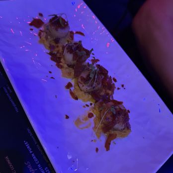 LIZZY’S LIVE - Updated February 2026 - 94 Photos & 35 Reviews - 7722 W Sand Lake Rd, Orlando ...