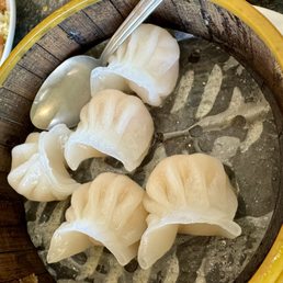 CF CHENG - Updated January 2026 - 1396 Photos & 819 Reviews - 2063 ...