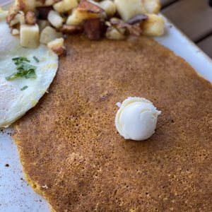 FIRST WATCH - 201 Photos & 173 Reviews - 4233 Corners Pkwy, Raleigh, NC ...