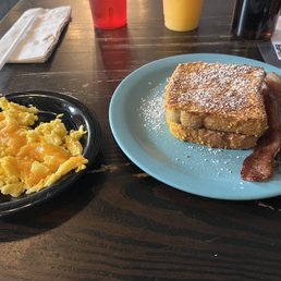 BLUE MOON TOO - 1053 Photos & 585 Reviews - 1024 Light St, Baltimore ...