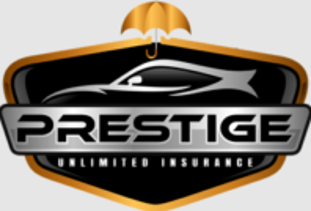 PRESTIGE UNLIMITED INSURANCE - Updated May 2026 - 8199 Clairemont Mesa ...