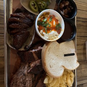 THE PIT ROOM - 2851 Photos & 2509 Reviews - 1201 Richmond Ave, Houston ...