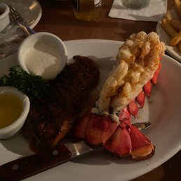 JETTY’S WATERFRONT RESTAURANT - Updated July 2025 - 301 Photos & 535 ...