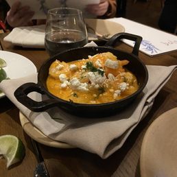 BALOS ESTIATORIO - Updated July 2025 - 916 Photos & 304 Reviews - 1940 ...