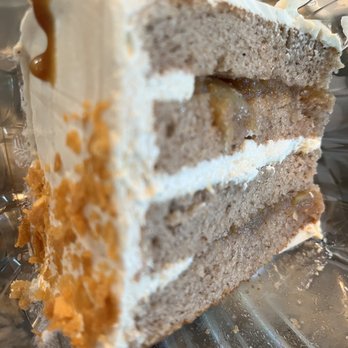 INCREDIBLY DELICIOUS - Updated August 2025 - 127 Photos & 174 Reviews ...