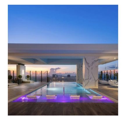 HANOVER BLVD PLACE - Updated January 2026 - 48 Photos & 31 Reviews ...