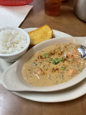 TEXAS CAJUN CAFE - Updated December 2025 - 92 Photos & 150 Reviews ...