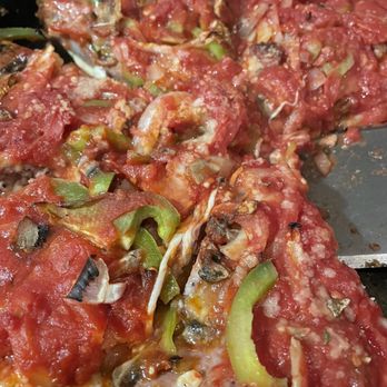 PIZZERIA DUE - 657 Photos & 1131 Reviews - 619 N Wabash Ave, Chicago ...