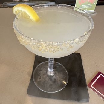 OUTRIDER ROOFTOP LOUNGE - Updated December 2025 - 230 Photos & 150 ...