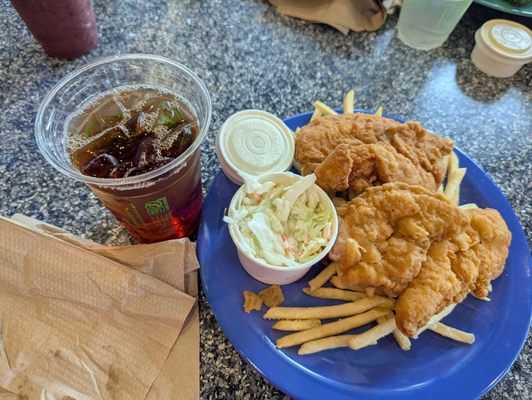 THE DAILY PLANET CAFE - Updated October 2025 - 114 Photos & 107 Reviews ...