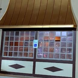 NIKOLA’S RESTAURANT - Updated October 2025 - 170 Photos & 244 Reviews ...