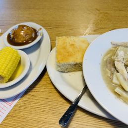 PO FOLKS - Updated December 2025 - 68 Photos & 74 Reviews - 400 Ohio ...