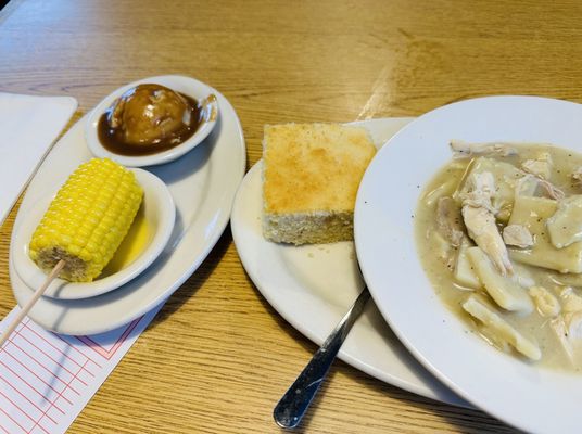 PO FOLKS - Updated December 2025 - 68 Photos & 74 Reviews - 400 Ohio ...