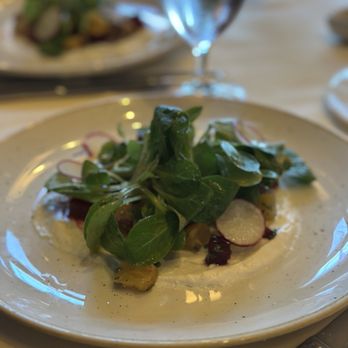 MISTRAL - Updated October 2025 - 1226 Photos & 1135 Reviews - 223 ...