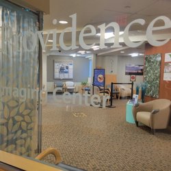 PROVIDENCE IMAGING CENTER - 24 Photos - Diagnostic Imaging - 3340 ...