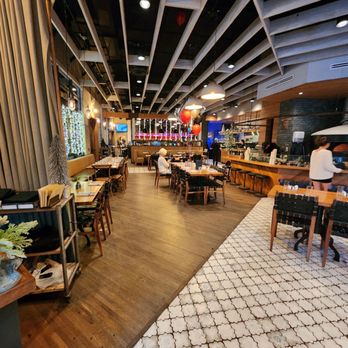 AVA - 651 Photos & 652 Reviews - 718 S Howard Ave, Tampa, Florida ...