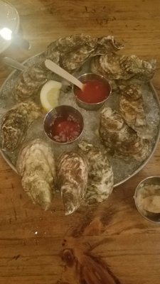 RESTAURANT ORO - 36 Photos & 140 Reviews - 227 Chief Justice Cushing ...