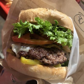 BOB’S ATOMIC BURGERS - Updated March 2025 - 665 Photos & 1049 Reviews ...